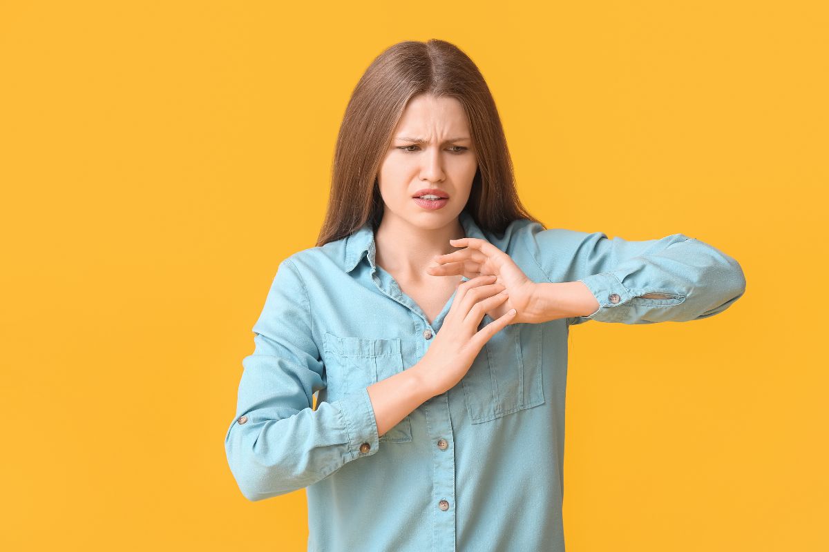 Early Signs and Symptoms of MS You Might Be Missing